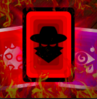 Cards in Hitman Card Game Tier List (Community Rankings) - TierMaker