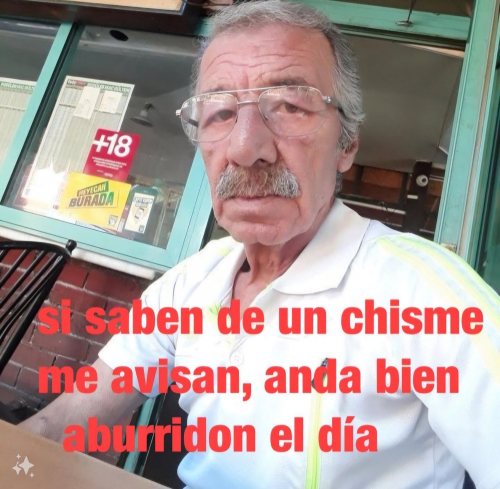 Create a 2024 moments Tier List - TierMaker