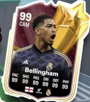 Roblox football rng Tier List (Community Rankings) - TierMaker