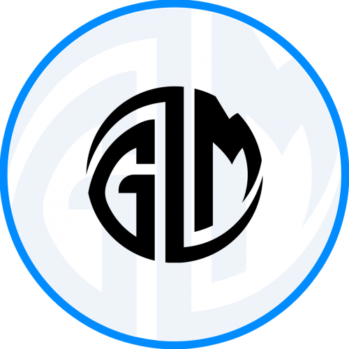 Create a Team Gallium roster Tier List - TierMaker