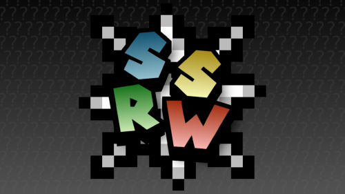 SSRW levels Tier List (Community Rankings) - TierMaker