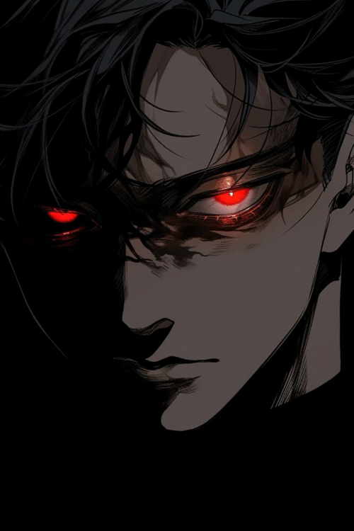 Flaming oc characters Tier List (Community Rankings) - TierMaker