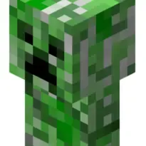 Subz Ocs Tier List (Community Rankings) - TierMaker