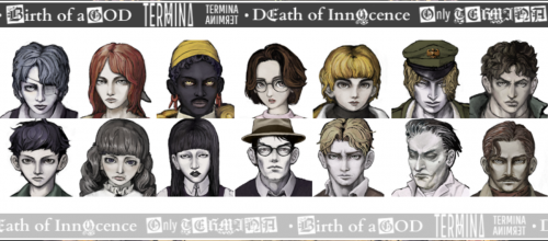 Create a Funger Humans Tier List - TierMaker