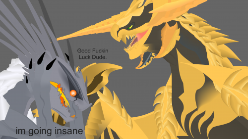 Create a Stick Nodes Difficulty , MH Wilds Edition. Tier List - TierMaker