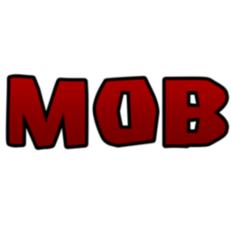 Mob Games Tier List (Community Rankings) - TierMaker