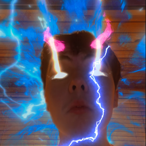 Create a CHANNEL_NAME ALL PUBLIC SONGS Tier List - TierMaker