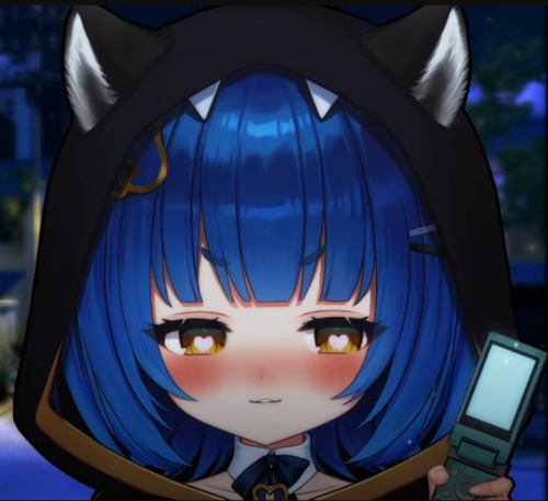 Poko Rakun Crushes Tier List (Community Rankings) - TierMaker