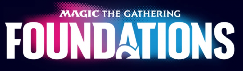 Foundations Jumpstart Tier List (Community Rankings) - TierMaker