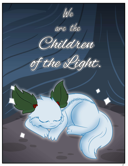 Create a Characters in "Children of the Light" Ranked Tier List - TierMaker