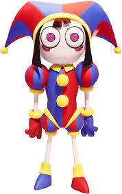 TADC Tier List (Community Rankings) - TierMaker