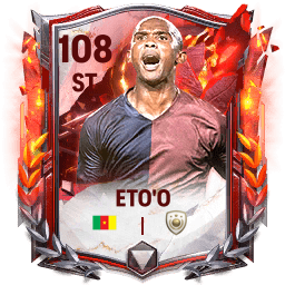 AQUA VS INFERNO 01 Tier List (Community Rankings) - TierMaker