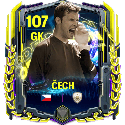 Create a Neon_02 14/03/68 Tier List - TierMaker