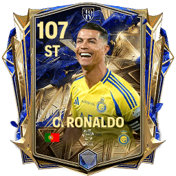 Create a TOTY_05 20/02/68 Tier List - TierMaker