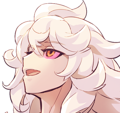 Create a Gunvolt Blunt Rotation Tier List - TierMaker