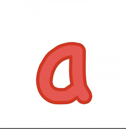 abc - Small Caps Letters Tier List (Community Rankings) - TierMaker