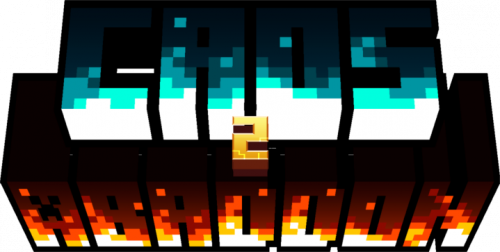 Caos de Abaddon II | Tier Tier List (Community Rankings) - TierMaker