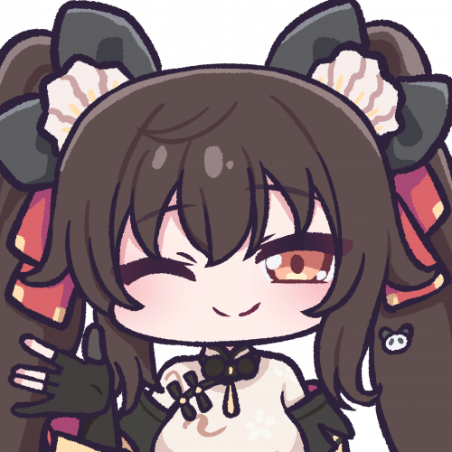 GFL2 Exilium T-dolls Tier List (Community Rankings) - TierMaker