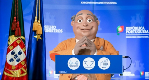 Create a profs lee Tier List - TierMaker