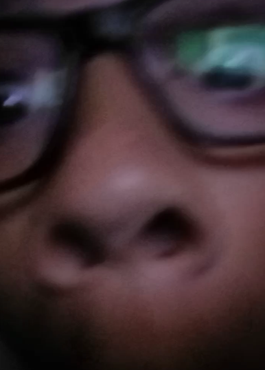 Create a Everyone's Uuumm Tier List - TierMaker