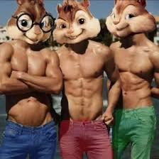 Create a male video game fine shyts Tier List - TierMaker