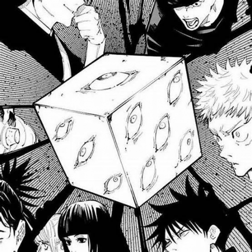 Create a Prison Tier 3.0 Tier List - TierMaker