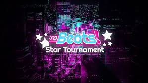 Robeats Star Tournament Maps Tier List (Community Rankings) - TierMaker