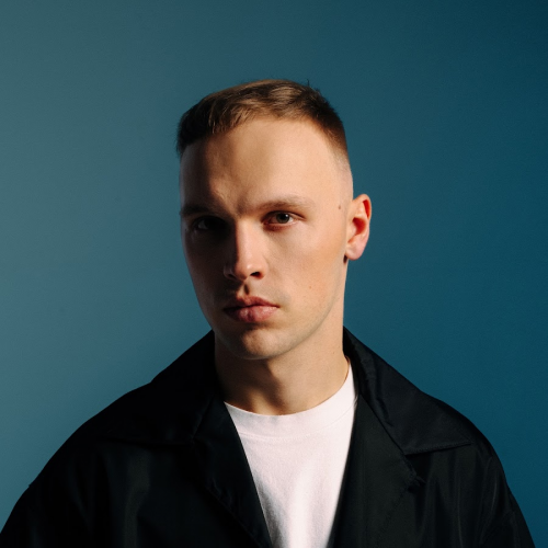 Create a Viktor Sheen alba Tier List - TierMaker