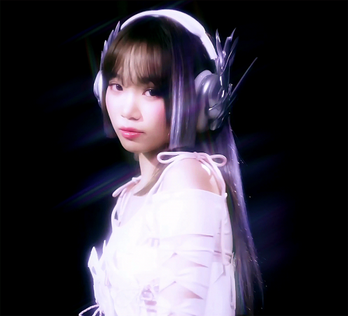 Create a Games Ranking Tier List - TierMaker