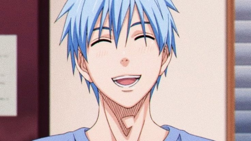 Create a Knb ships Tier List - TierMaker