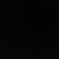 Dragon ball fusion world (FB04) Tier List (Community Rankings) - TierMaker