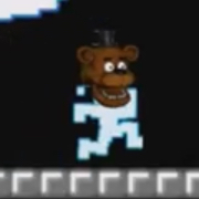 Create a s at Freddy's (TLaF) Tier List - TierMaker