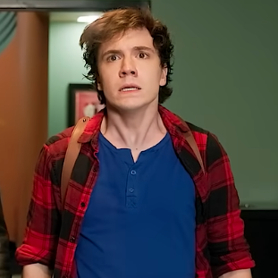 Create a Elijah Outfits (Shiloh & Bros) 2022-2024 Tier List - TierMaker