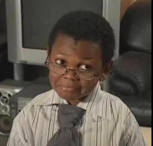 Create a Here me out.. Tier List - TierMaker