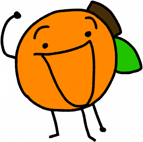 Create A A Stressful Trial Regarding Object Characters Tier List Tier List Tiermaker