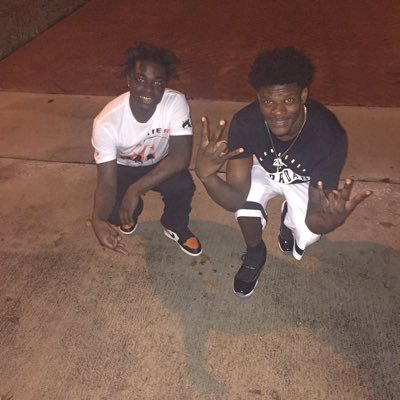 PlayBack LOW/RT community *STAGE Tier List (Community Rankings) - TierMaker