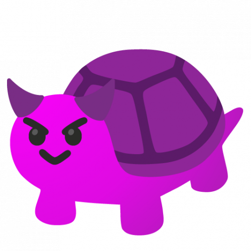 Android Turtle Emoji BATTLE Tier List (Community Rankings) - TierMaker