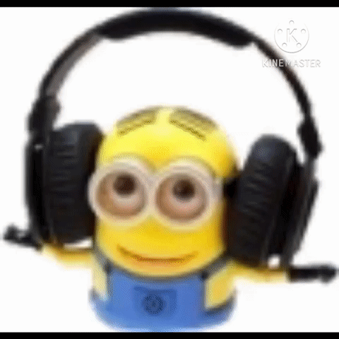 Create a hear me out.... Tier List - TierMaker