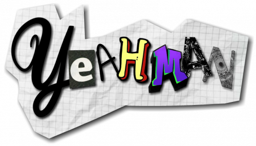 Create a YeahMan Song Tier List - TierMaker