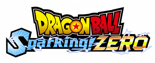 Mejores Personajes Dragon Ball: Sparking! Zero Tier List (Community ...