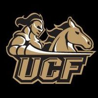 Create a UCF Varsity 2024-2025 Regionals Tier List - TierMaker