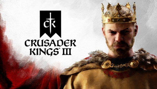 Create a Crusader King's 3 personality Traits ranking Tier List - TierMaker