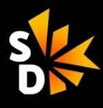 Create a Slindev Games Tier List - TierMaker