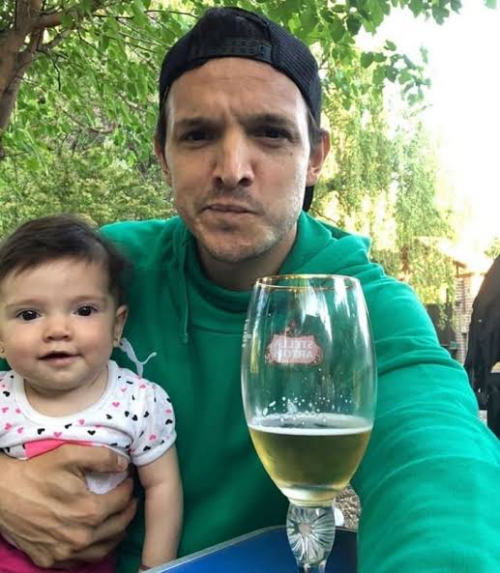 Bursa Taym Tier List (Community Rankings) - TierMaker