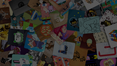 Interactive Google Doodles as of november 2024 Tier List (Community ...