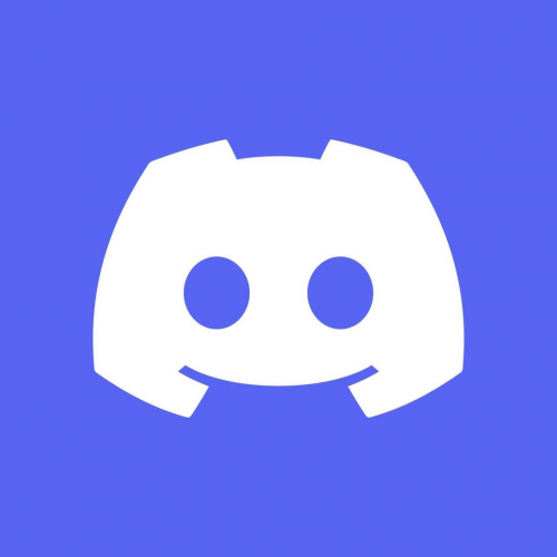 Discord Activitys Tier List (Community Rankings) - TierMaker