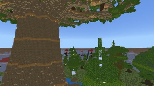 Create a TierList Olympia Tier List - TierMaker