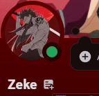 Create a Abc Tier List - TierMaker