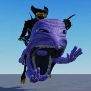 PC2 Ancient Skins Tier List (Community Rankings) - TierMaker