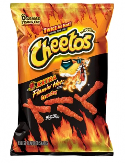 Tokemon chips Tier List (Community Rankings) - TierMaker